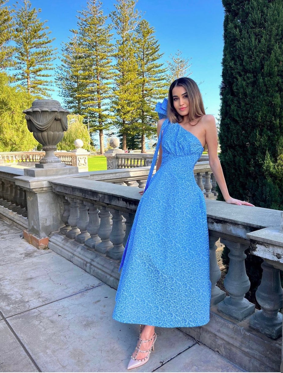 Dress Hire Australia | Your Destination for Designer Dress Hire ...